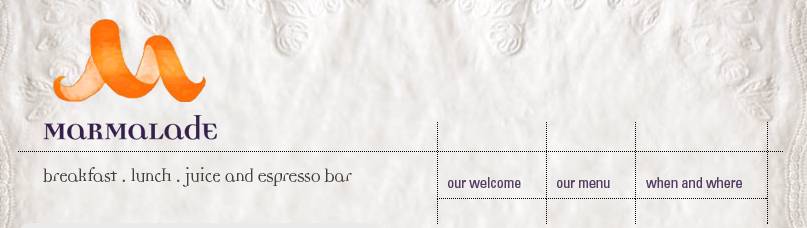 Restaurant Logos: The 20 Coolest Restaurant Logos (2025)