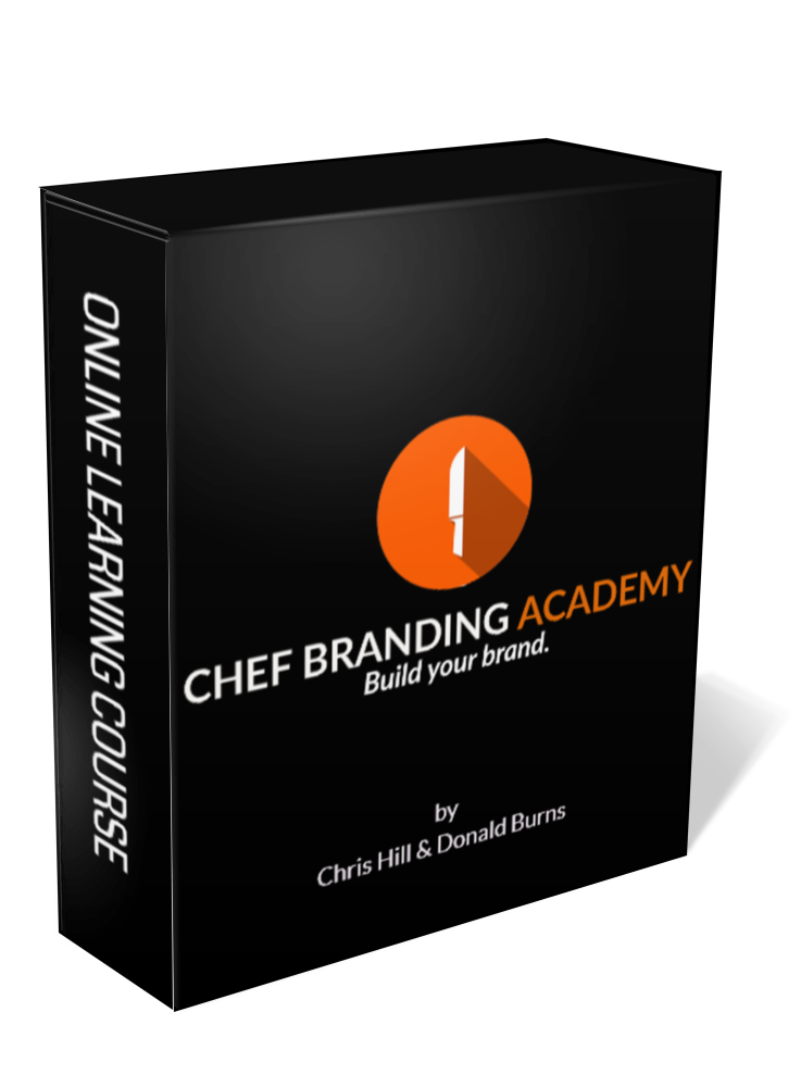 30 Gifts for Chefs That They Actually Want | Toast POS